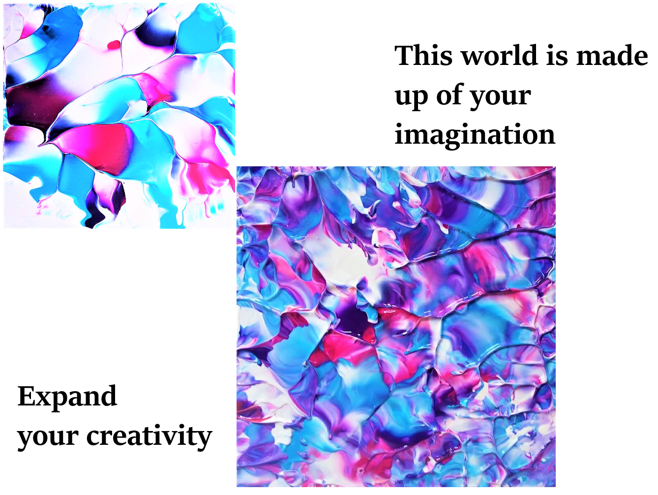 現代アート オンライン販売 ギャラリー | SACHI ART official | サチアート